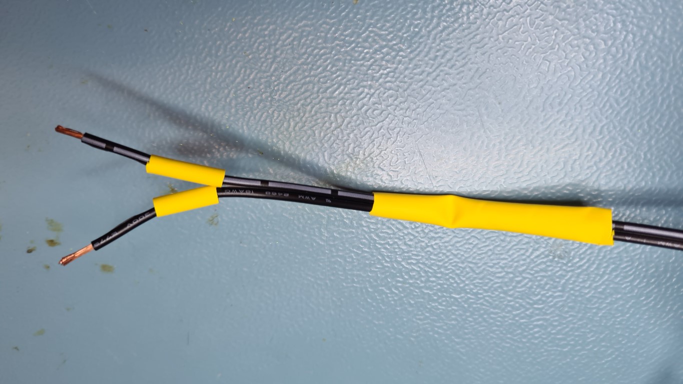 OpenFlexure Delta Stage