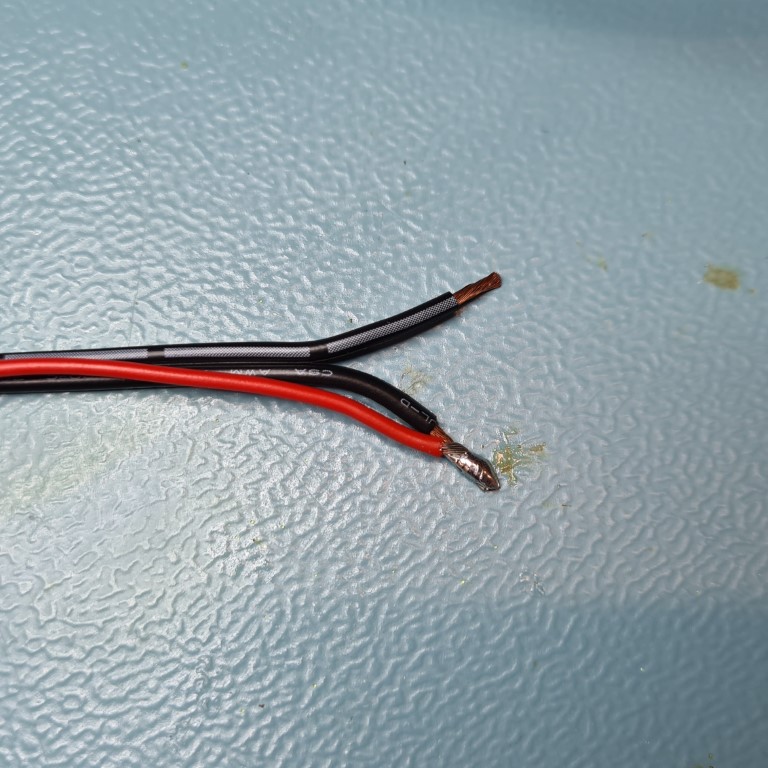 OpenFlexure Delta Stage